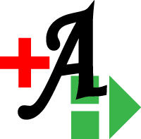 SJ Add DC Attribute - Extensions - SketchUp Community